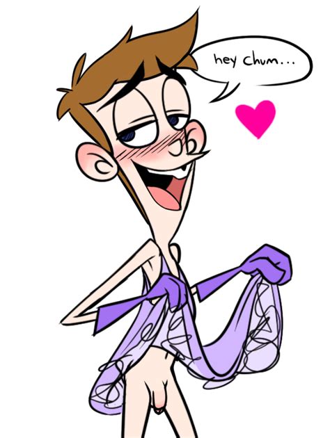 Rule 34 Aged Up Fanboy Character Fanboy And Chum Chum Flaccid