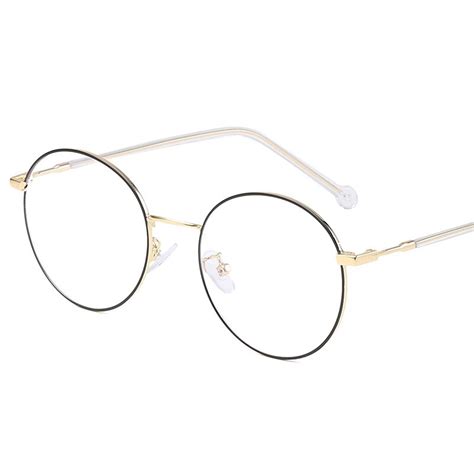 Anti Blue Light Glasses Men Women Blocking Blue Li Vicedeal