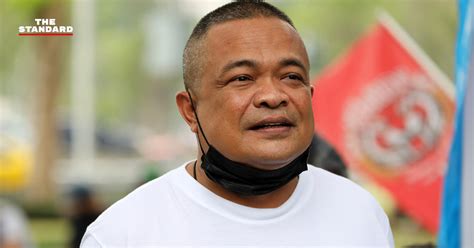 จตุพร เชื่อครึ่งทักษิณกลับไทย ชี้เพื่อไทยข้ามขั้วคือวิกฤต “100 ทักษิณก็ช่วยไม่ได้” ตีแผ่ทฤษฎี