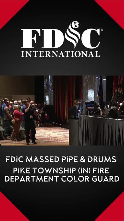 [video] Fdic International On Linkedin Fdic2023