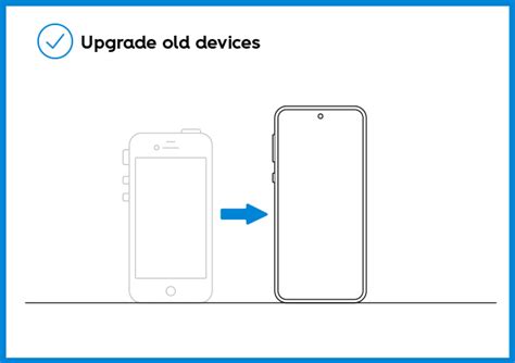 Optimum Optimize Your WiFi Speed