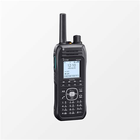 各機種の特長｜telelink 現場の通話をシームレスにつなぐモバイルip電話・アプリ