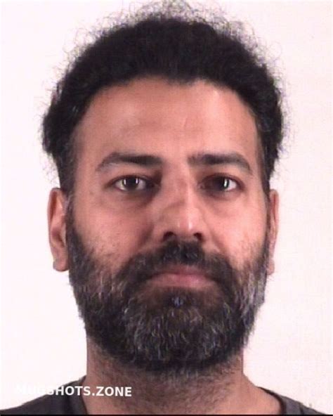 Hussain Zeshan Amer 04252025 Tarrant County Mugshots Zone