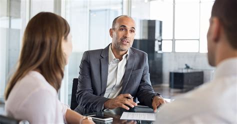 redundancy avoiding the pitfalls bird and lovibond