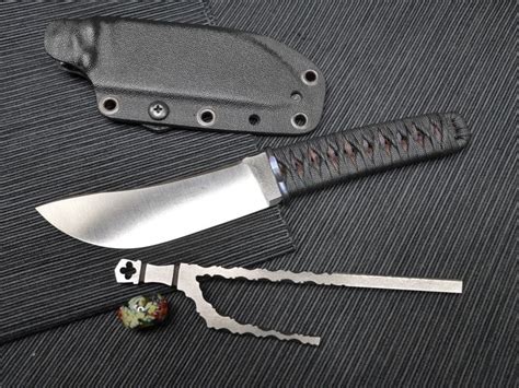 Пин на доске Sharp Things
