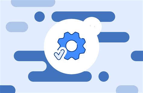 Update Yarn How To Upgrade Yarn To The Latest Version