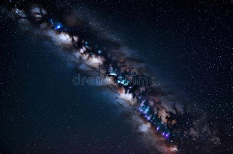 Liquid World Astronomical Object Science Galaxy Art Electric Blue Midnight Space Font Darkness