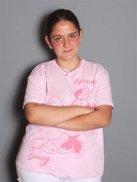 Model Ritim Akademi And Oyunculuk