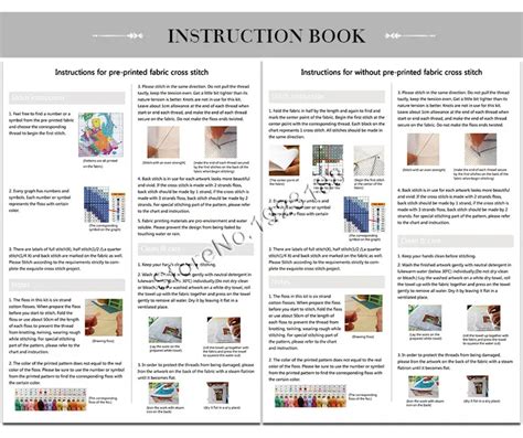 Набор для вышивки крестиком Joy Sunday Женщины и полная луна 14ct 11ct Aliexpress