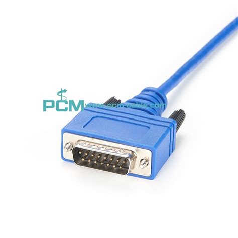 Customized Cisco X 21 Cable Dte Male To Smart Serial Suppliers Manufacturers Wholesale