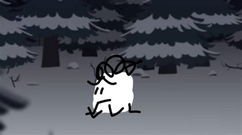 After Tdos End Sketchpad Jr Is In Tnm By Alphabetloregfan On Deviantart