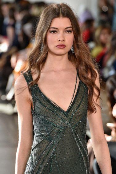 36 Best Loose Curl Perm Hairstyles For 2023 All Things Hair Usa
