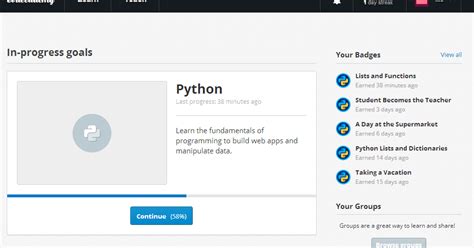 Yet Another Virtualization Blog Sharing Progress On Python Learning And Tweaking Vsphere Shortcut