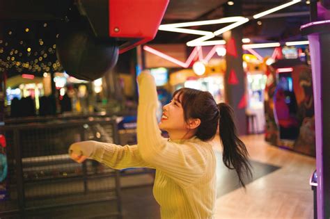画像50 52 乃木坂46与田祐希、水着姿で寝転ぶ 3rd写真集先行カット第12弾解禁【ヨーダ】 モデルプレス
