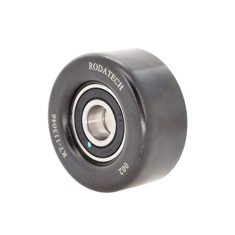 Polia Correia Alternador Toyota Rav E V No Shoptime