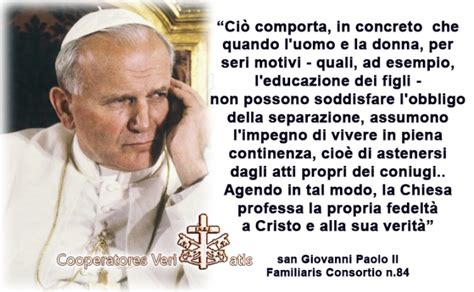Sesto Comandamento Ciò Che Era Peccato Ieri è Peccato Anche Oggi