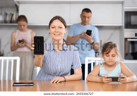 37 Imágenes Fotos De Stock Objetos En 3d Y Vectores Sobre Mama