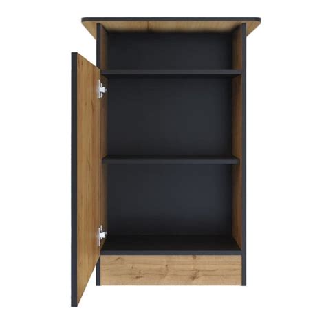 Islabarra Para Cocina Log Maderkit Tienda Online México