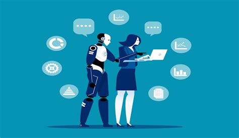 5 Ai Driven Innovations That Shaping Tomorrow For Youngsters By Ashmitha Bikkina Medium