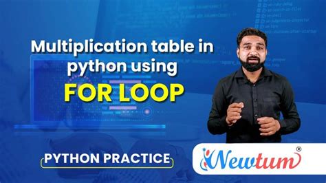 Transpose A Matrix In Python Using Loop Newtum