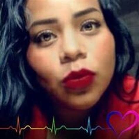 Stream Ruby Pier Music Listen To Songs Albums Playlists For Free On Soundcloud