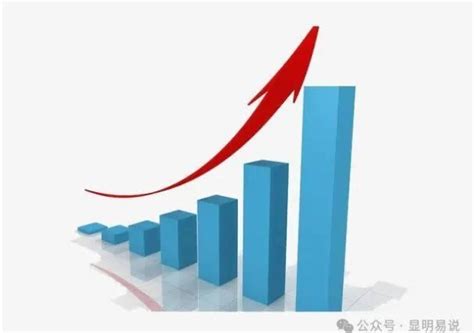 网创教程 泡桐学堂