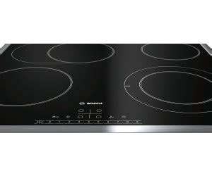 Bosch PKN645FP1E ab 604,00 € | Preisvergleich bei idealo.de