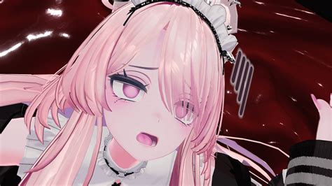 Discussion Anyone Interested In Doing Some Vore Roleplay In Vr Chat