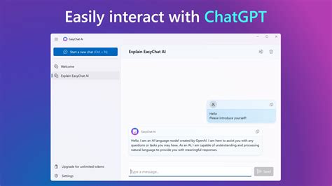 Secret Windows Tips For Maximizing Chatgpt Effectiveness Windows Central