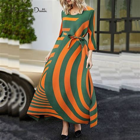 Черное платье рубашка во французском стиле Massimo Dutti Ms Advanced