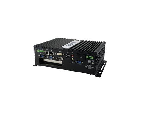 MPT-7000V : Backplane System Technology