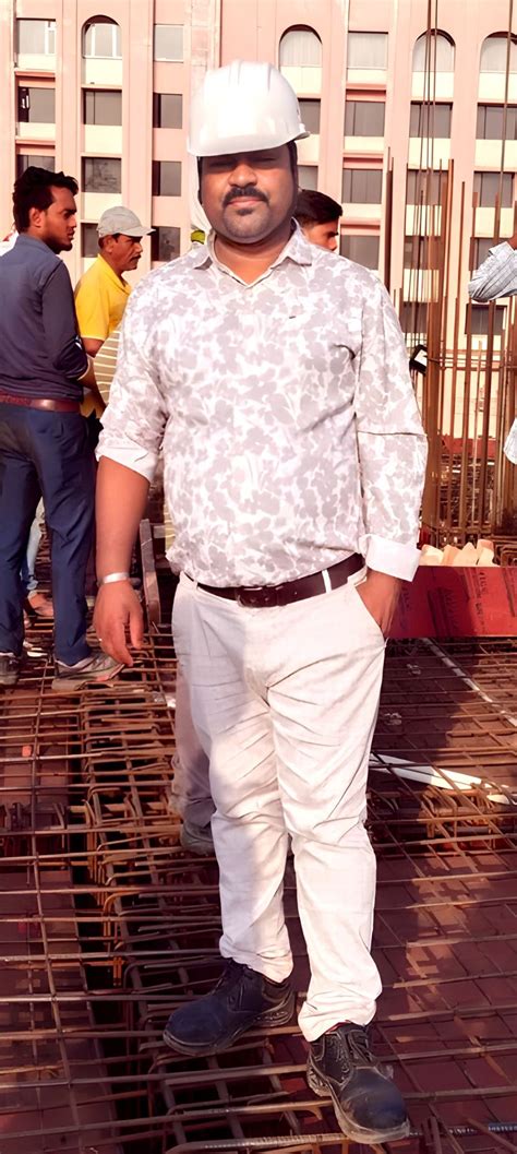 Sahil Sinha On Linkedin Major Up Gradation Of Railway Station