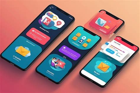 Premium Photo Mobile App User Retention Strategies