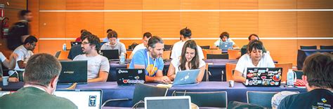 Pandas Documentation Sprint