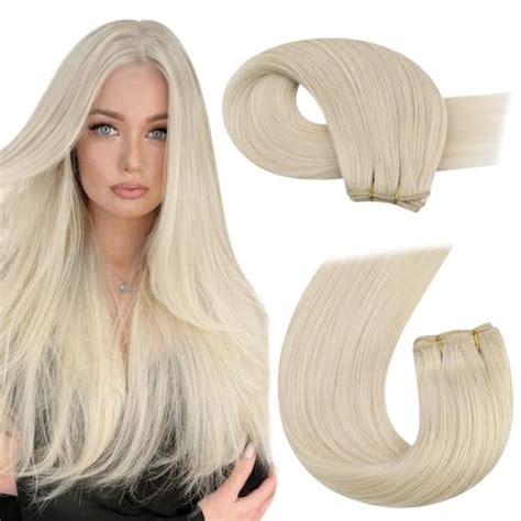 I Tested Double Weft Hair Extensions And Heres Why Theyre A Game