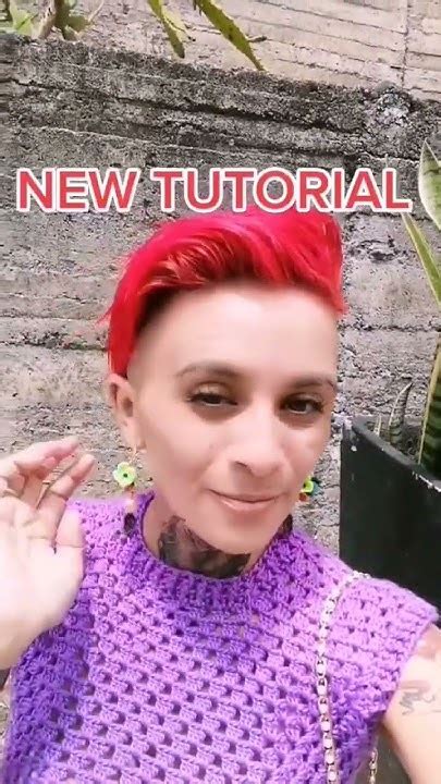 new tutorial youtube