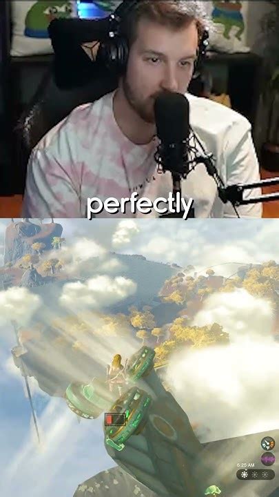 Engineering Genious Youtube