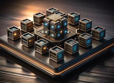 Explore Ai Insights White Papers And Blogs On Pi Cloud