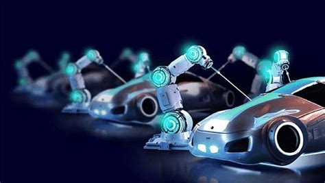 Ems Future On Linkedin Automotivemanufacturing Arandvr Digitaltwins 3dprototyping…