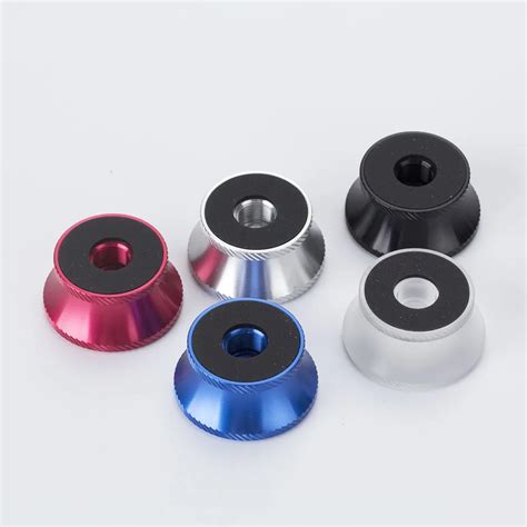 Coil Father 510 Rba Rda Base Stand Metal Holder Stand Atomizer Vape