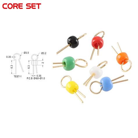 Pcb Pcb Thm