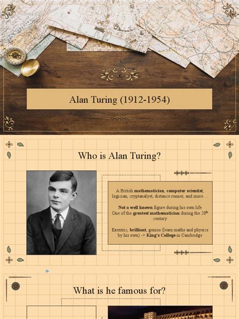 alan turing pdf alan turing cryptography