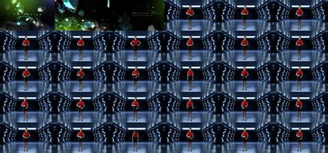 Hd Sex Video Variables En Programacion Damducorg