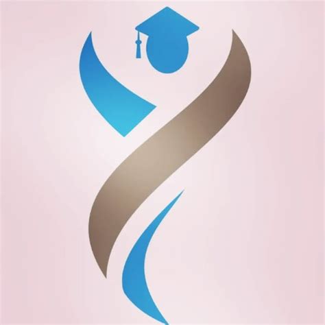 Yashaswi Pu College Yashaswi Pu College Threads Say More