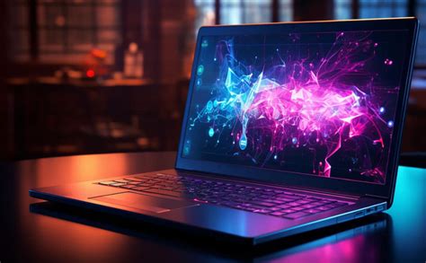 Solid Passwords Are More Important Than Ever Here Are Some Tips To