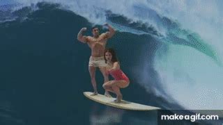 Lana Del Rey Norman Fucking Rockwell Album Trailer On Make A Gif