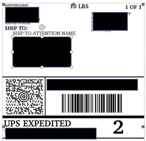 Sap Pipo How To Modify Soap Header Ups Salesfo Sap Community