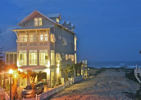 South Padre Island Tx Real Estate South Padre Island Homes For Sale