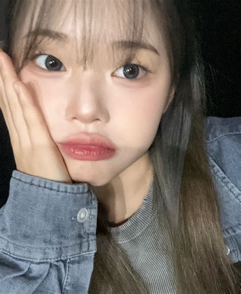 Blip 알려주세요