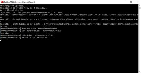 Roblox Cheat Injector Proofaca